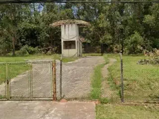 Terreno / Lote para Venda em Barueri/SP Alphaville