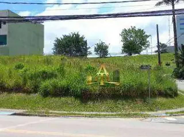 Terreno / Lote para Venda em Barueri/SP Bethaville I