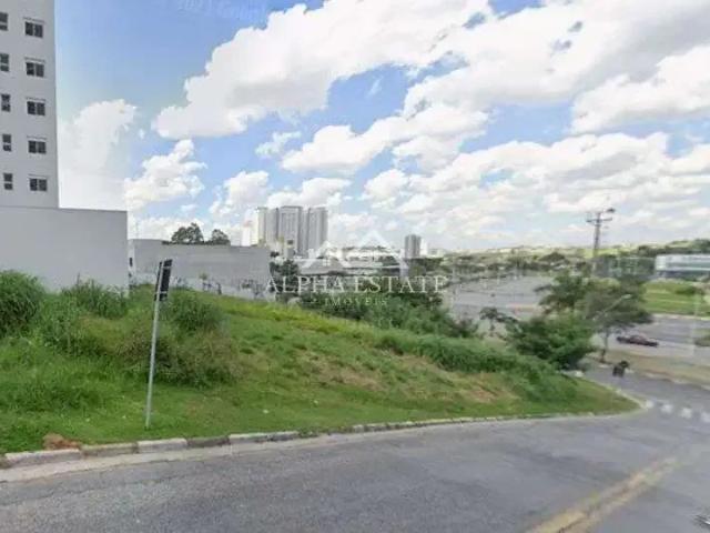 Terreno / Lote para Venda em Barueri/SP Bethaville I