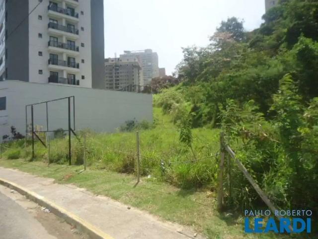 Terreno / Lote para Venda em Barueri/SP Bethaville II