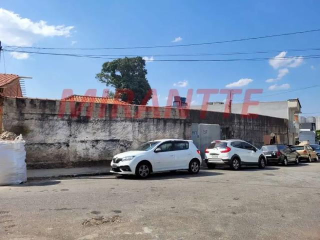 Terreno / Lote para Venda em Barueri/SP Jardim Belval