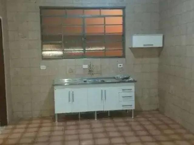 Terreno / Lote para Venda em Barueri/SP Jardim Belval