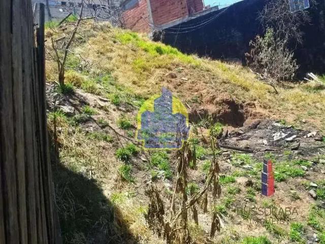 Terreno / Lote para Venda em Barueri/SP Jardim Califórnia