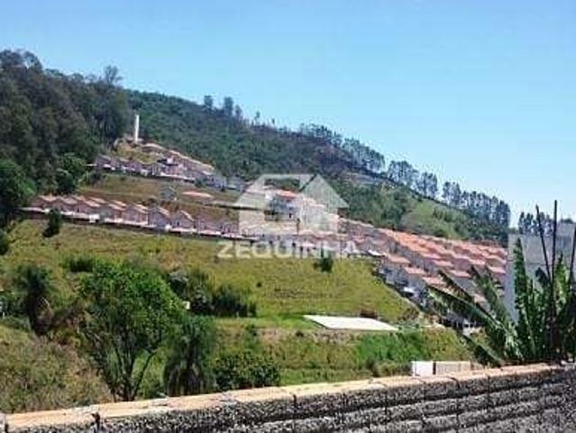 Terreno / Lote para Venda em Barueri/SP Jardim Califórnia