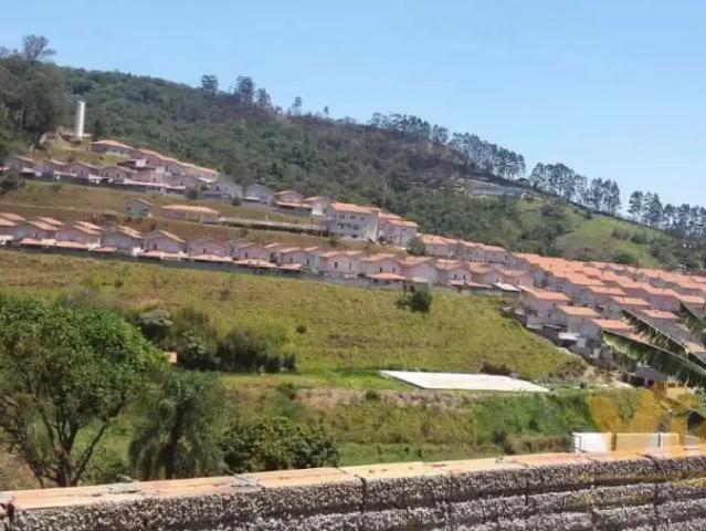 Terreno / Lote para Venda em Barueri/SP Jardim Califórnia