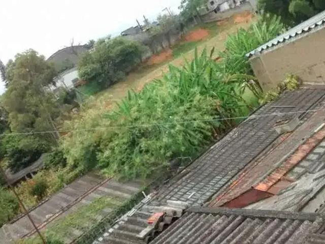 Terreno / Lote para Venda em Barueri/SP Jardim Califórnia