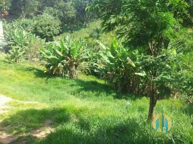 Terreno / Lote para Venda em Barueri/SP Jardim Califórnia