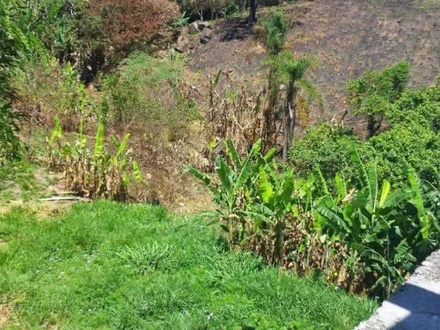 Terreno / Lote para Venda em Barueri/SP Jardim Califórnia