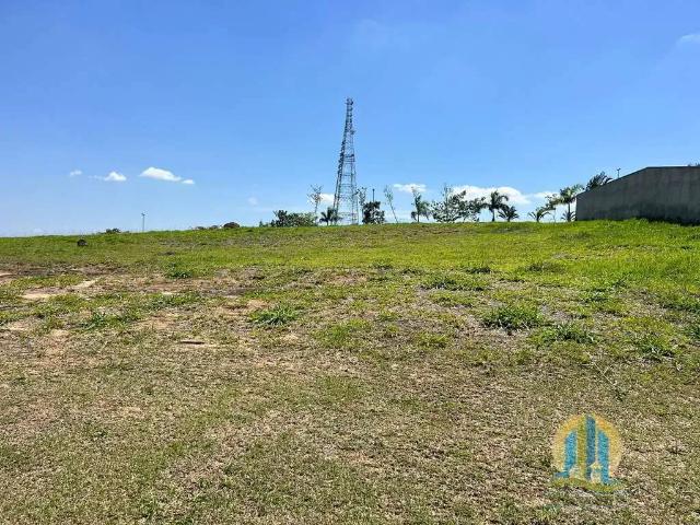 Terreno / Lote para Venda em Barueri/SP Jardim Tupanci