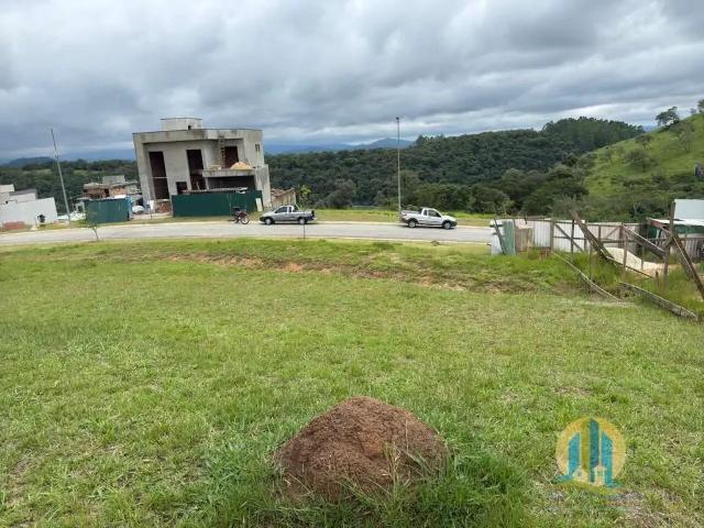 Terreno / Lote para Venda em Barueri/SP Jardim Tupanci