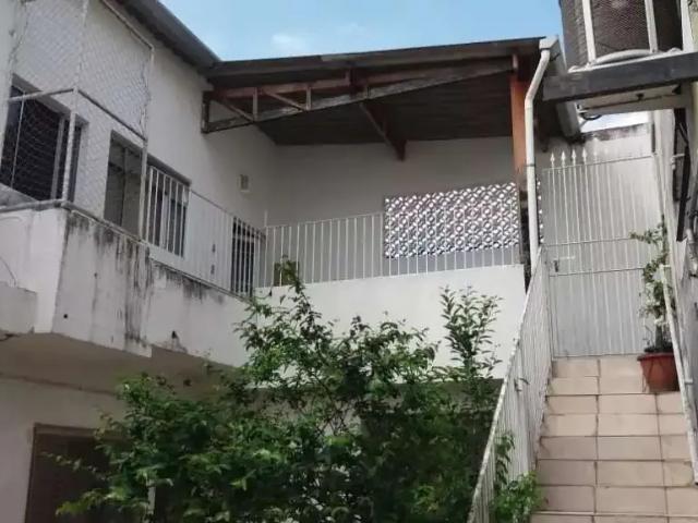 Terreno / Lote para Venda em Barueri/SP Jardim Tupanci