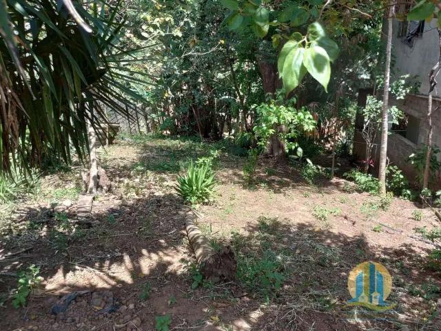 Terreno / Lote para Venda em Barueri/SP Jardim Tupanci