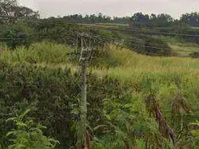 Terreno / Lote para Venda em Barueri/SP Nova Aldeinha