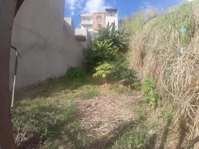 Terreno / Lote para Venda em Barueri/SP Parque das Nações