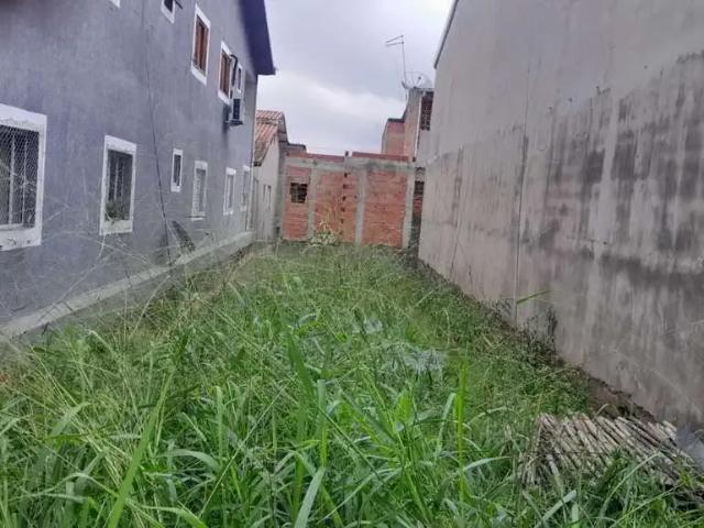 Terreno / Lote para Venda em Barueri/SP Parque das Nações