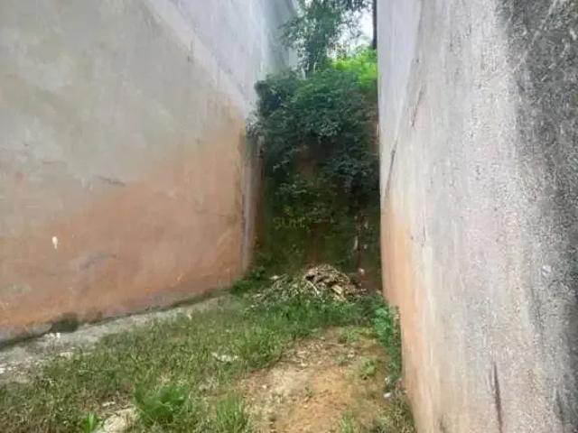 Terreno / Lote para Venda em Barueri/SP Parque dos Camargos
