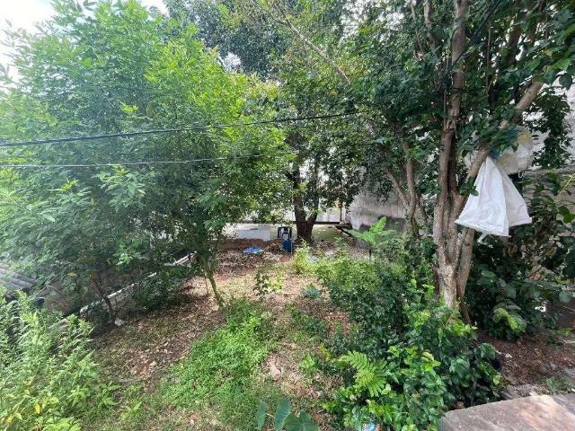 Terreno / Lote para Venda em Barueri/SP Parque dos Camargos