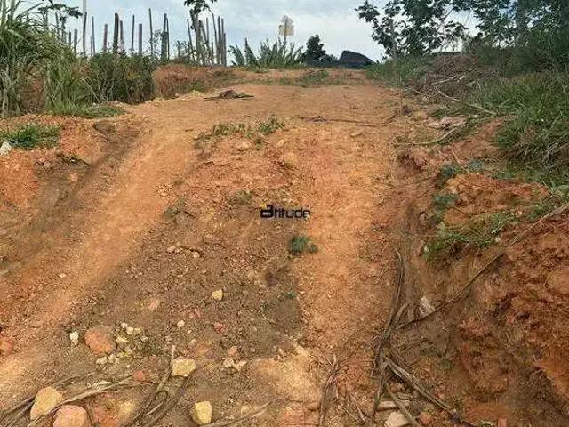 Terreno / Lote para Venda em Barueri/SP Parque Ribeiro de Lima