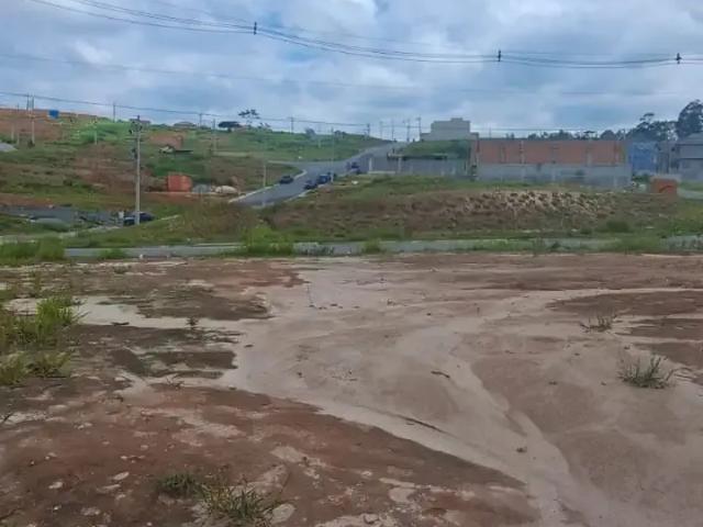 Terreno / Lote para Venda em Barueri/SP Parque Viana