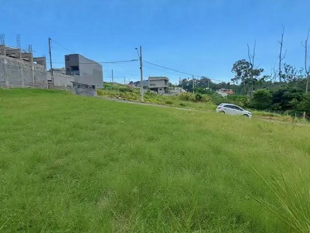 Terreno / Lote para Venda em Barueri/SP Parque Viana