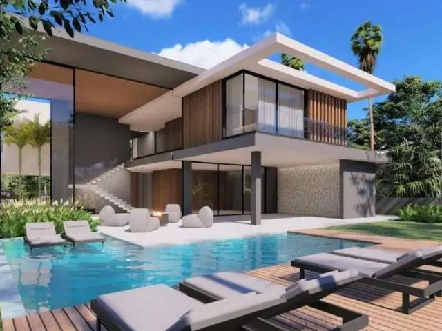Terreno / Lote para Venda em Barueri/SP Residencial Morada das Estrelas Aldeia da Serra