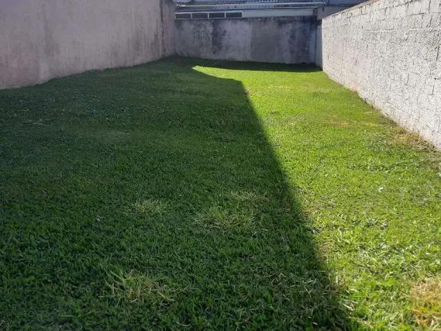 Terreno / Lote para Venda em Barueri/SP Residencial Morada dos Lagos