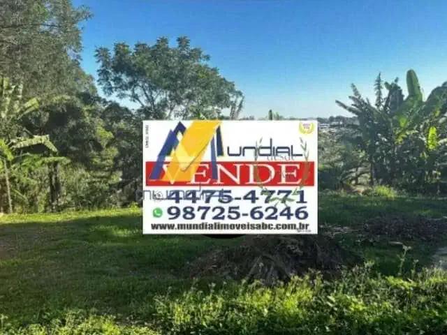 Terreno / Lote para Venda em Barueri/SP Tamboré