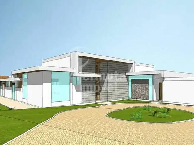 Terreno / Lote para Venda em Barueri/SP Tamboré