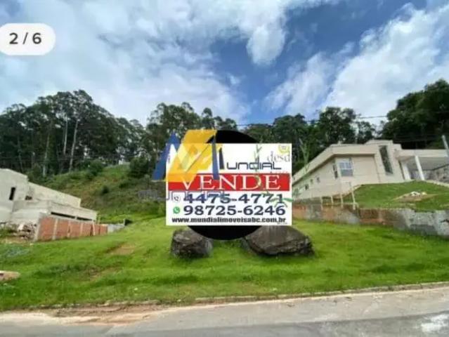 Terreno / Lote para Venda em Barueri/SP Tamboré