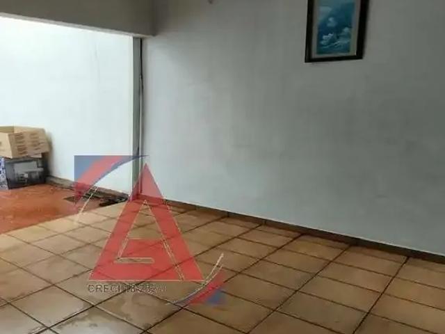 Terreno / Lote para Venda em Barueri/SP Vila Boa Vista