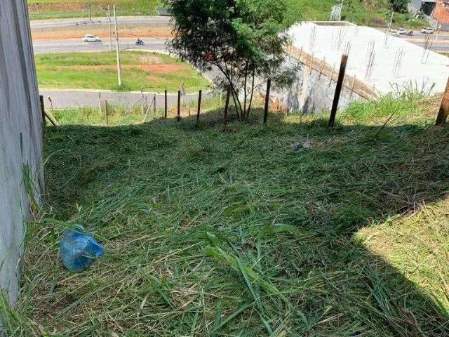 Terreno / Lote para Venda em Barueri/SP Vila do Conde