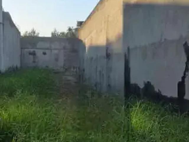 Terreno / Lote para Venda em Barueri/SP Vila do Conde