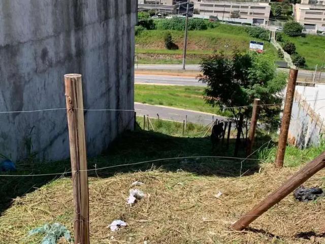 Terreno / Lote para Venda em Barueri/SP Vila do Conde
