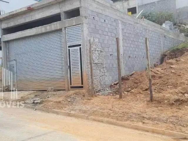 Terreno / Lote para Venda em Barueri/SP Vila do Conde