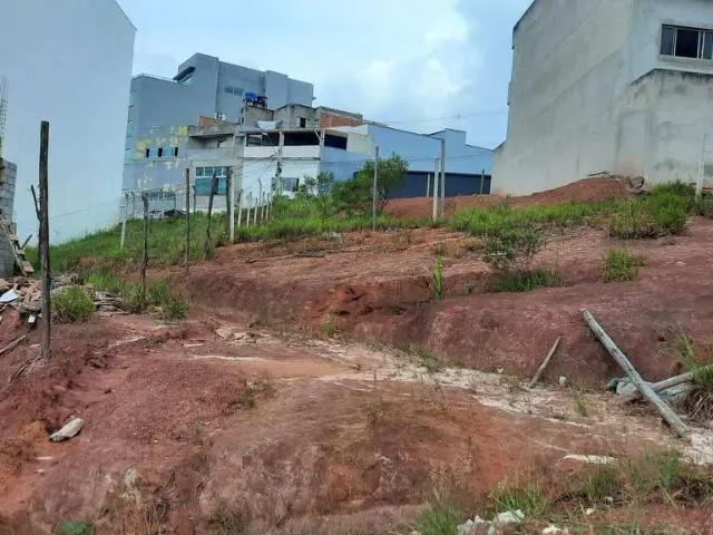 Terreno / Lote para Venda em Barueri/SP Vila do Conde