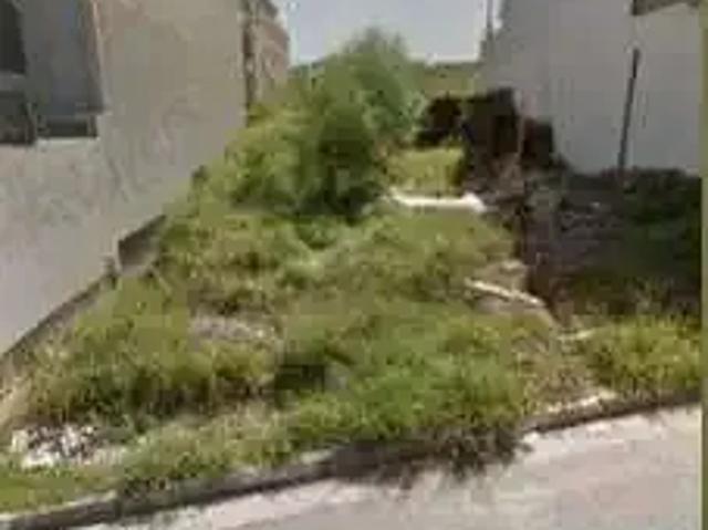 Terreno / Lote para Venda em Barueri/SP Vila do Conde