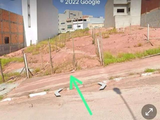 Terreno / Lote para Venda em Barueri/SP Vila do Conde 1 Quartos