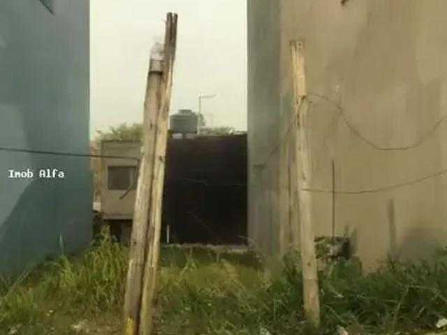 Terreno / Lote para Venda em Barueri/SP Vila do Conde