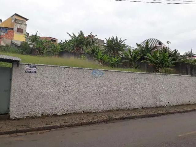 Terreno / Lote para Venda em Barueri/SP Vila Morellato