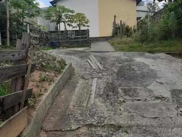 Terreno / Lote para Venda em Barueri/SP Vila Porto