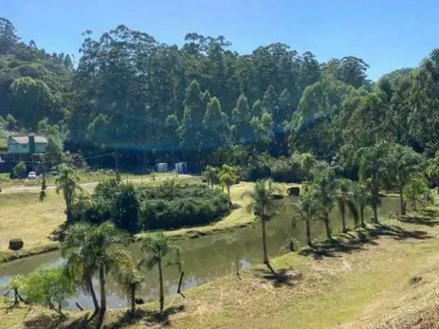 Terreno / Lote para Venda em Barão/RS Centro