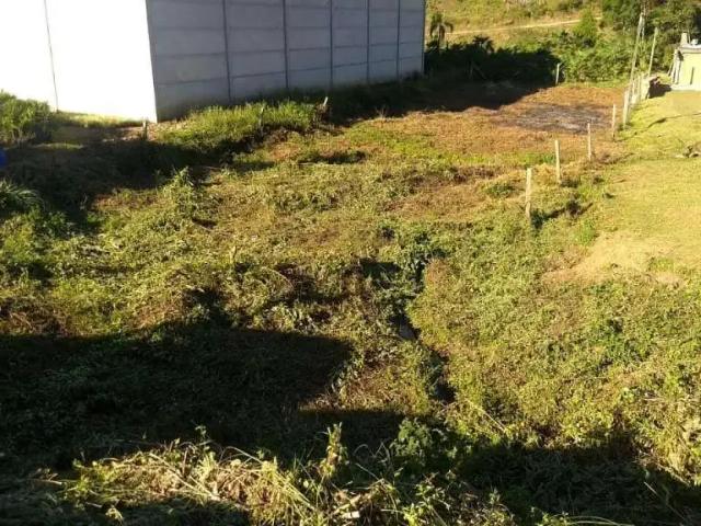 Terreno / Lote para Venda em Barão/RS Centro