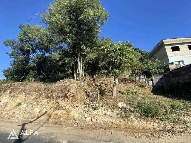 Terreno / Lote para Venda em Barbacena/MG Boa Morte