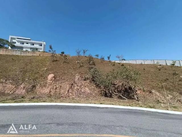 Terreno / Lote para Venda em Barbacena/MG Colônia Rodrigo Silva
