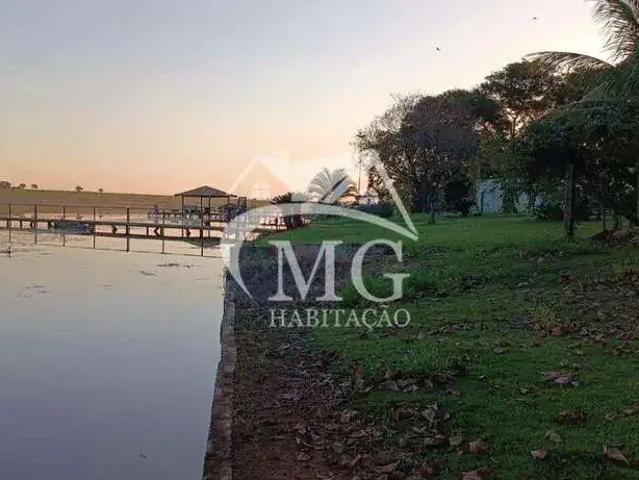 Terreno / Lote para Venda em Barbosa/SP Centro