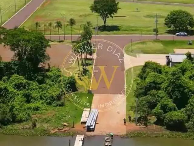 Terreno / Lote para Venda em Barbosa/SP Centro