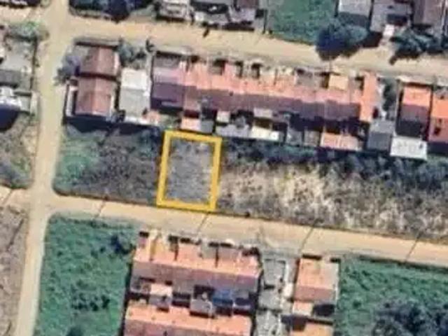 Terreno / Lote para Venda em Barra Velha/SC Centro
