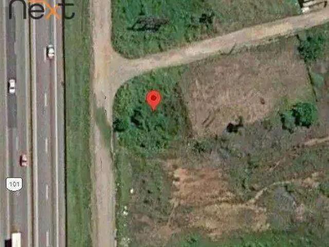 Terreno / Lote para Venda em Barra Velha/SC Itajubá
