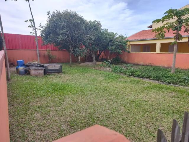 Terreno / Lote para Venda em Barra Velha/SC Itajubá