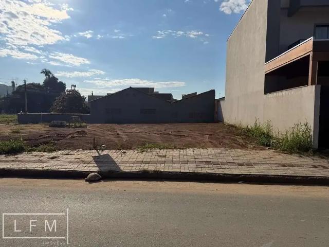 Terreno / Lote para Venda em Barra Velha/SC Itajubá